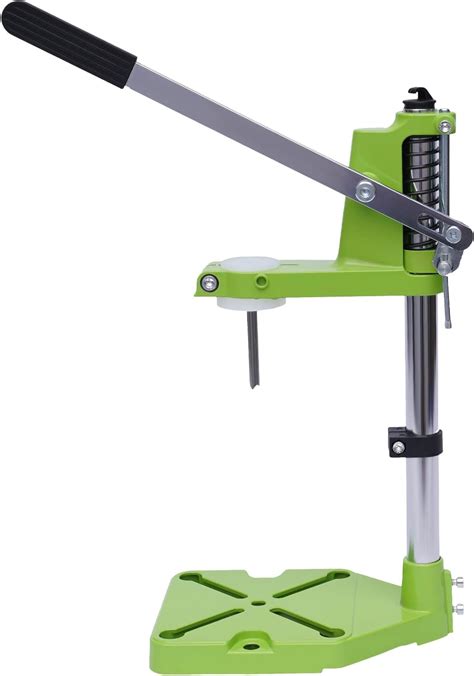 Amazon Com TOOL1SHOoo Coconut Opening Tool Manual Coconut Opening Devices For Supermarkets