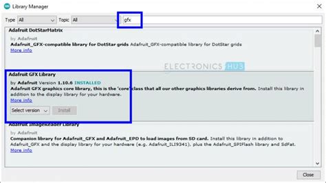 Esp32诺基亚5110液晶显示器教程显示文本、调整对比度 Bob官方网站平台