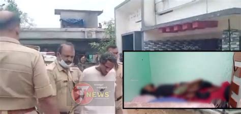 കൊല്ലം ചിതറയിൽ യുവാവിനെ കഴുത്തറുത്ത് കൊലപ്പെടുത്തി സുഹൃത്ത് കസ്റ്റഡിയിൽ