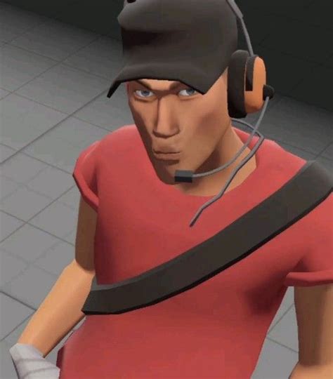 Cute Games Best Games Team Fortress 3 Tf2 Funny Tf2 Scout Tf2