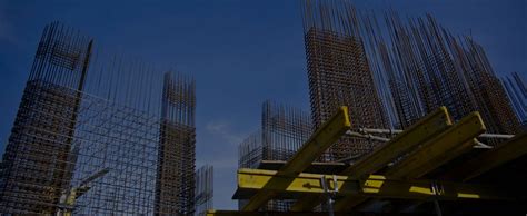 Contructor Construction Html5 Template Contructor Construction Html5 Template