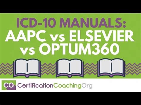 COPY ICD CM OPTUM Brand New Medical Diagnosis Coding Book