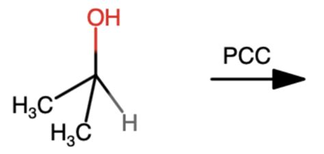 Orgo Exam 2 Flash Cards Flashcards Quizlet