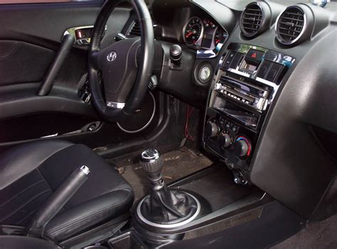 View Full Size Image