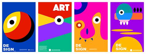 Abstract Colorful Simple Background For Banner Poster Template Design Etc 46544743 Vector