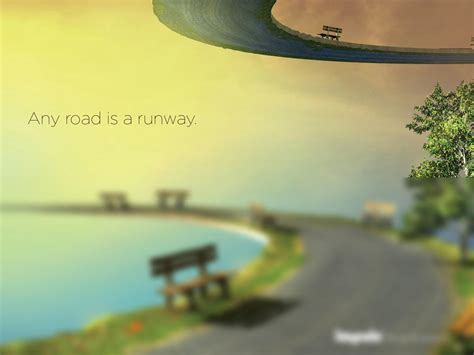 SOLUTION Visual Hierarchy Principles Every Non Designer Needs To Know Alignment Directs Eyes