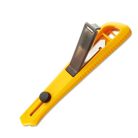 Pc S Κοπίδι Plexiglass Olfa ΔΙΛΜΑΣ