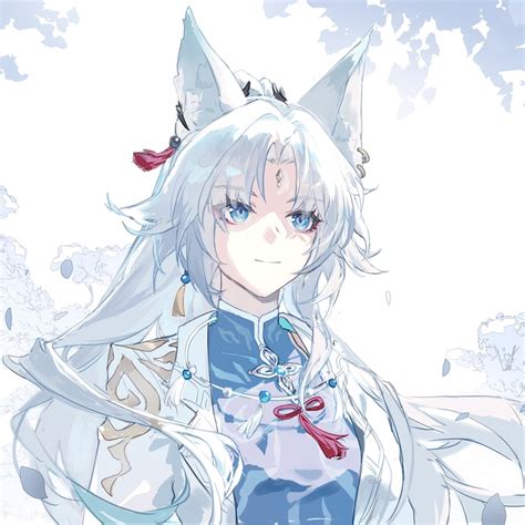 Feixiao Honkai And More Drawn By Qqqne Danbooru