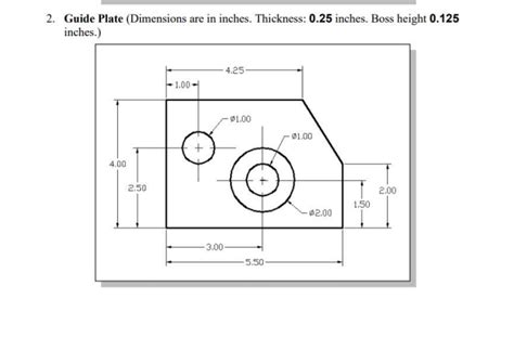 solved please draw this in the software name