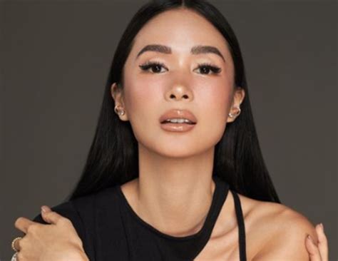 Heart Evangelista Ready To Eat Outfit Elicits Funny Reactions