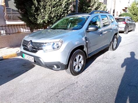 Intermediate Suv Vision Rent Cars