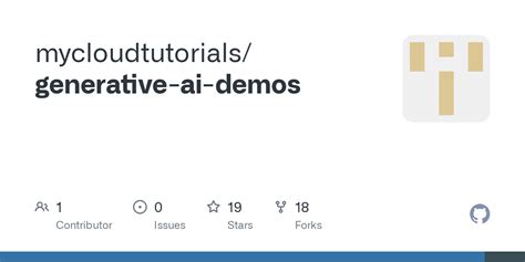 Generative Ai Demosbedrock Chat With Pdfadmindockerfile At Master · Mycloudtutorials