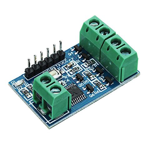 Programmable Full Color RGB LED Light Color Light Modulator PWM Speed Controller Panel