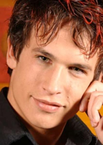 Power Rangers Dino Thunder Legacy Of The Grid Fan Casting On Mycast