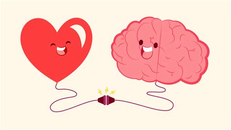 Healthy Heart Healthy Brain Tips To Reduce Dementia Risk