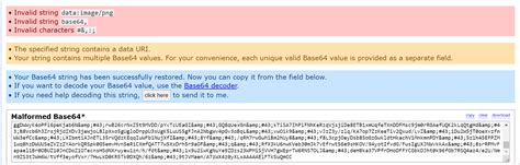 Data App Flowchart Not Showing Logo Knime Analytics Platform Knime