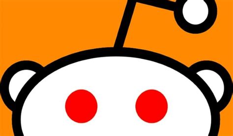 Embed Reddit Posts On Any Website