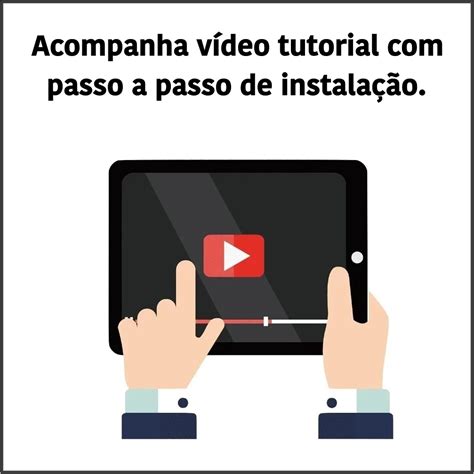 Autodesk Robot Structural Analysis Para Windows Original Softwares