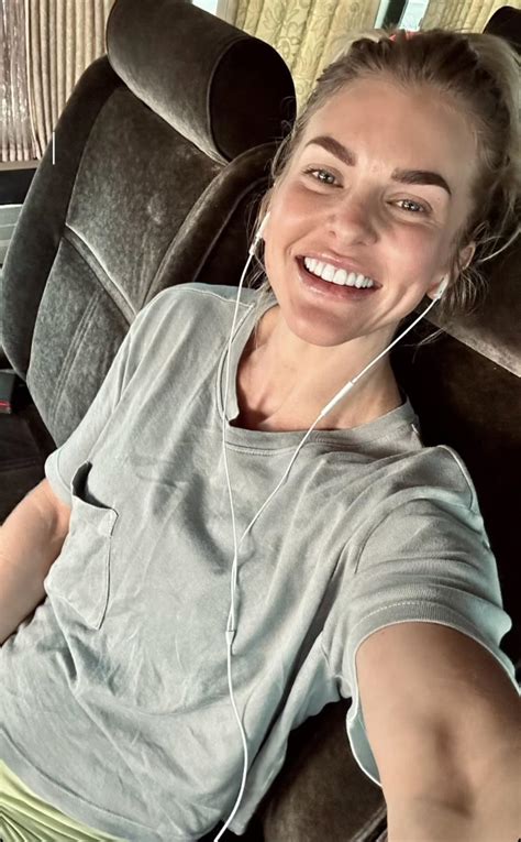 Ence R Mmavidsandpics