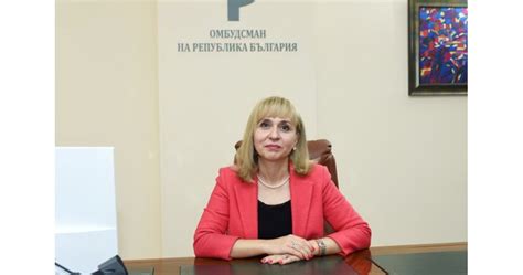 Диана Ковачева Кабинетът се бави с мерките срещу високите цени на парното