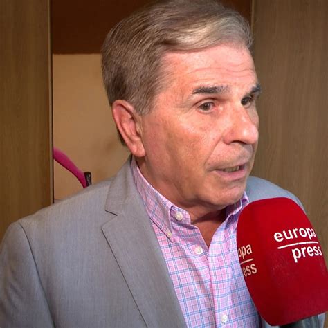 Hutchinson la funcionaria de la Casa Blanca que testificó contra Trump publicará un libro Infobae