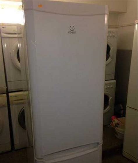 Холодильник Indesit B 18 FNF.025 (шильдик есть) | Festima.Ru – частные ...