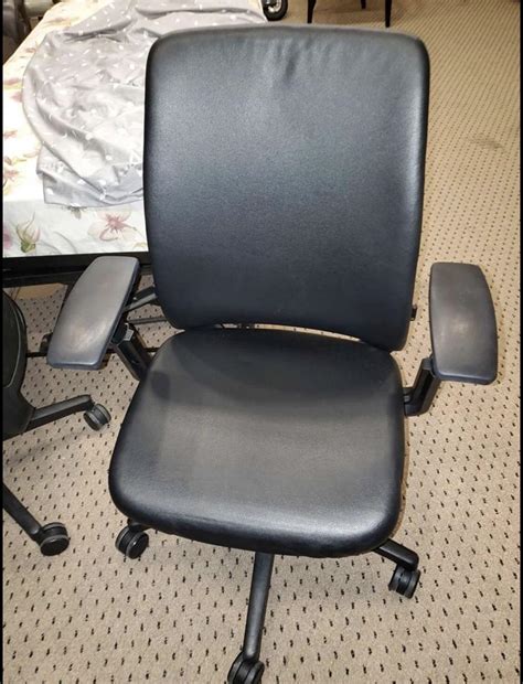 Chair Album On Imgur