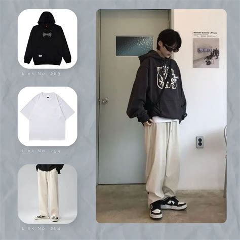 Shopeeliator Fashion Enthusiasm On Instagram Outfit Inspiration By