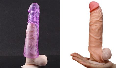 The Top Male Sex Toys For Maximum Pleasure