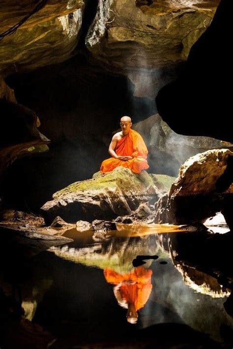 Амар тайван амьдрахуй Copied Хэн нэгэн хөгжиж цэцэглэж байвал даган баясах тун Тэгвэл та өөрөө