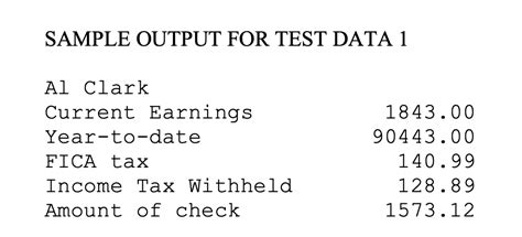 Solved Hello Please Assist With Creating C Code By