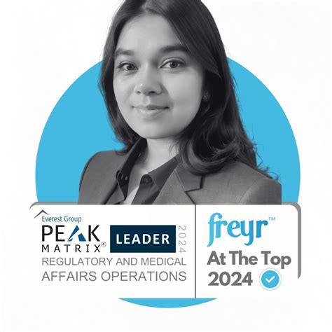 shruti dwivedi on linkedin freyratthetop freyrleads