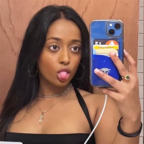 Cherry Cherrymarni • Threads Say More