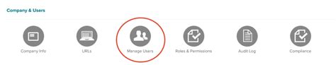 enable disable summary emails