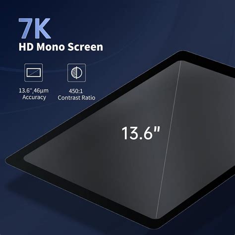 Anycubic Resin 3d Printer Review