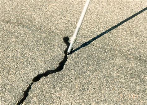 Joint Sealants Concrete Joint Sealant Products Polyurethane