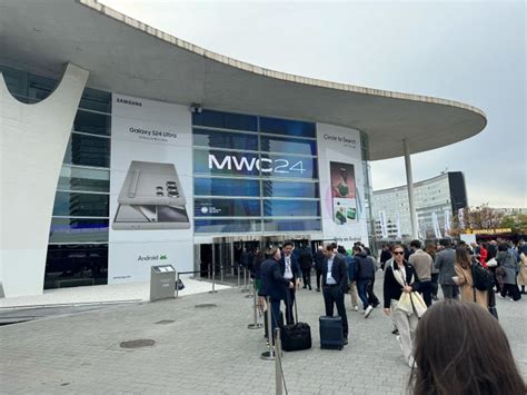 Techstack Ltd On Linkedin Ai Iot Cloud Techstack Ltd Makeanimpact