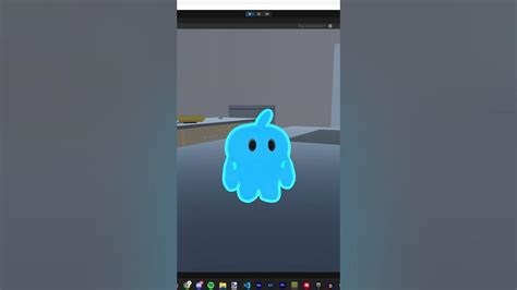 First Look At Unity 6 Unity3dengine Unity Gamedev Gamedevelopment Youtube