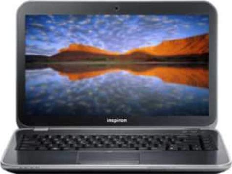 Compare Dell Inspiron R Vs Dell Inspiron Vs Hp Elitebook G Y Pa Laptop Core