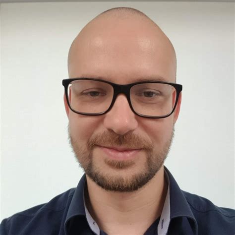 michał kowalczyk linkedin