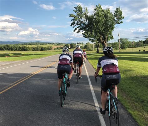 Chez Ravito Bed And Bike Encore Plus De Vélo