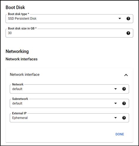 Getting Started With Sftp Gateway 3x · Sftp Gateway Support