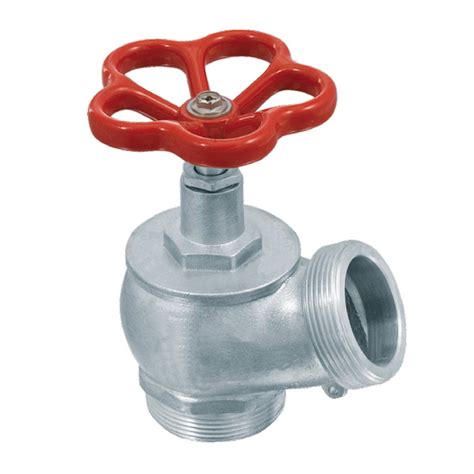 Кос вентил ПП Сервис С9