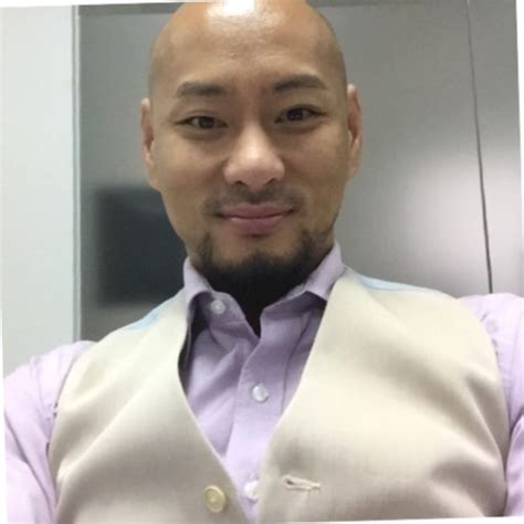 Jason Yip Singapore Professional Profile Linkedin
