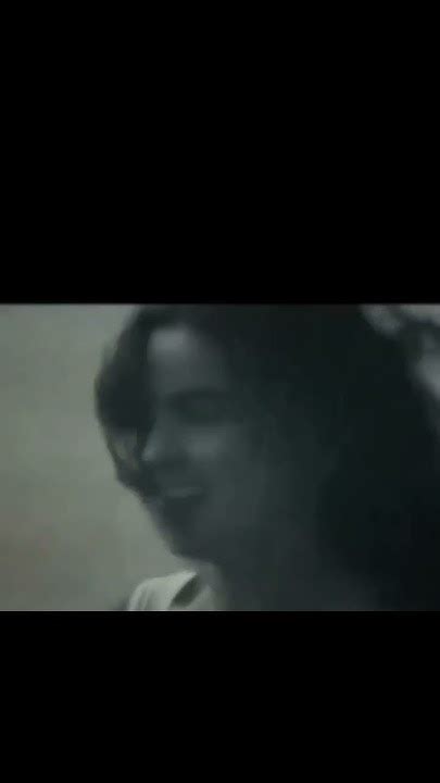 ია ფარულავა Youtube