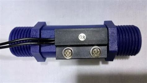 Flow Switch India Paddle Flow Switches Manufacturer From Mumbai