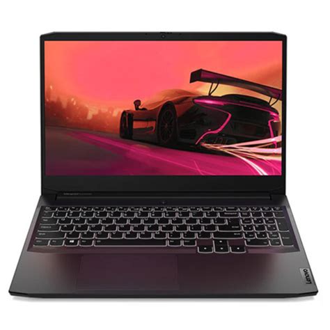 Lenovo Laptop Price In Srilanka Wide Variety Of Models
