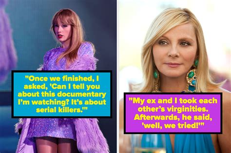 Sex And Love Quizzes And Articles