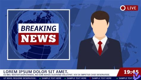 How To Create Engaging News Reporter Ai Voices For Free