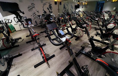 Cycle Studio Stillorgan Spinning Classes And Indoor Cycling Cycle Studio